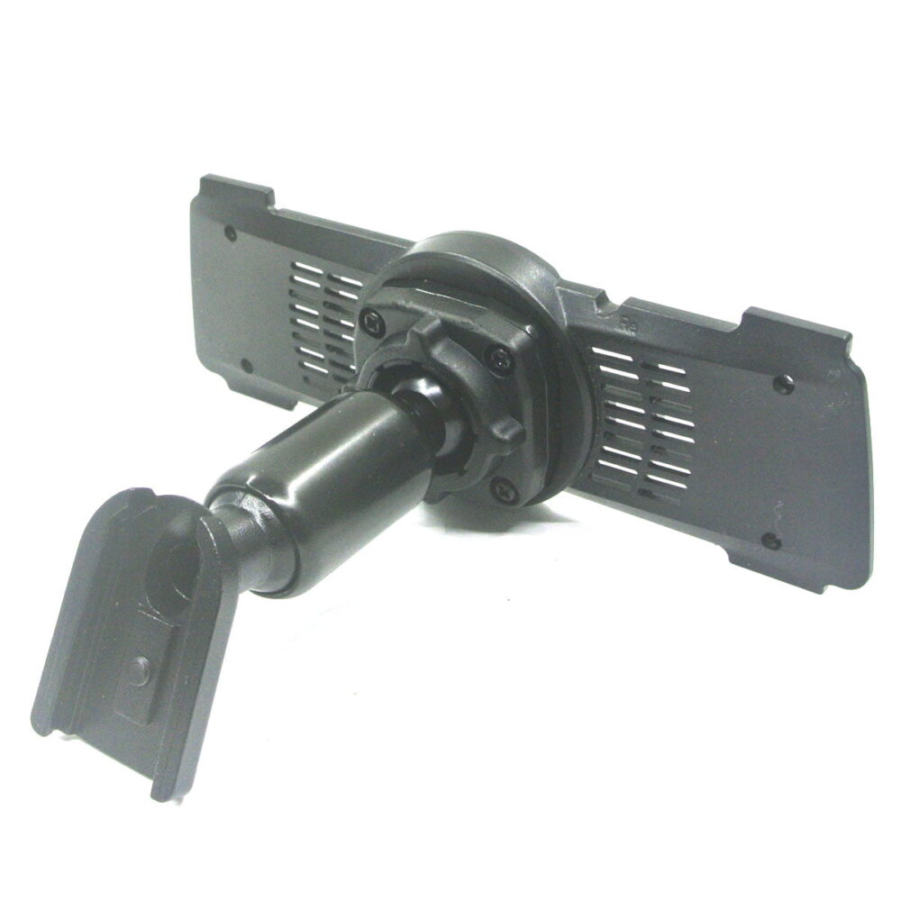 Dash CamtCar Dashcam Bracket View Mirror Back Plate Panel Product ...